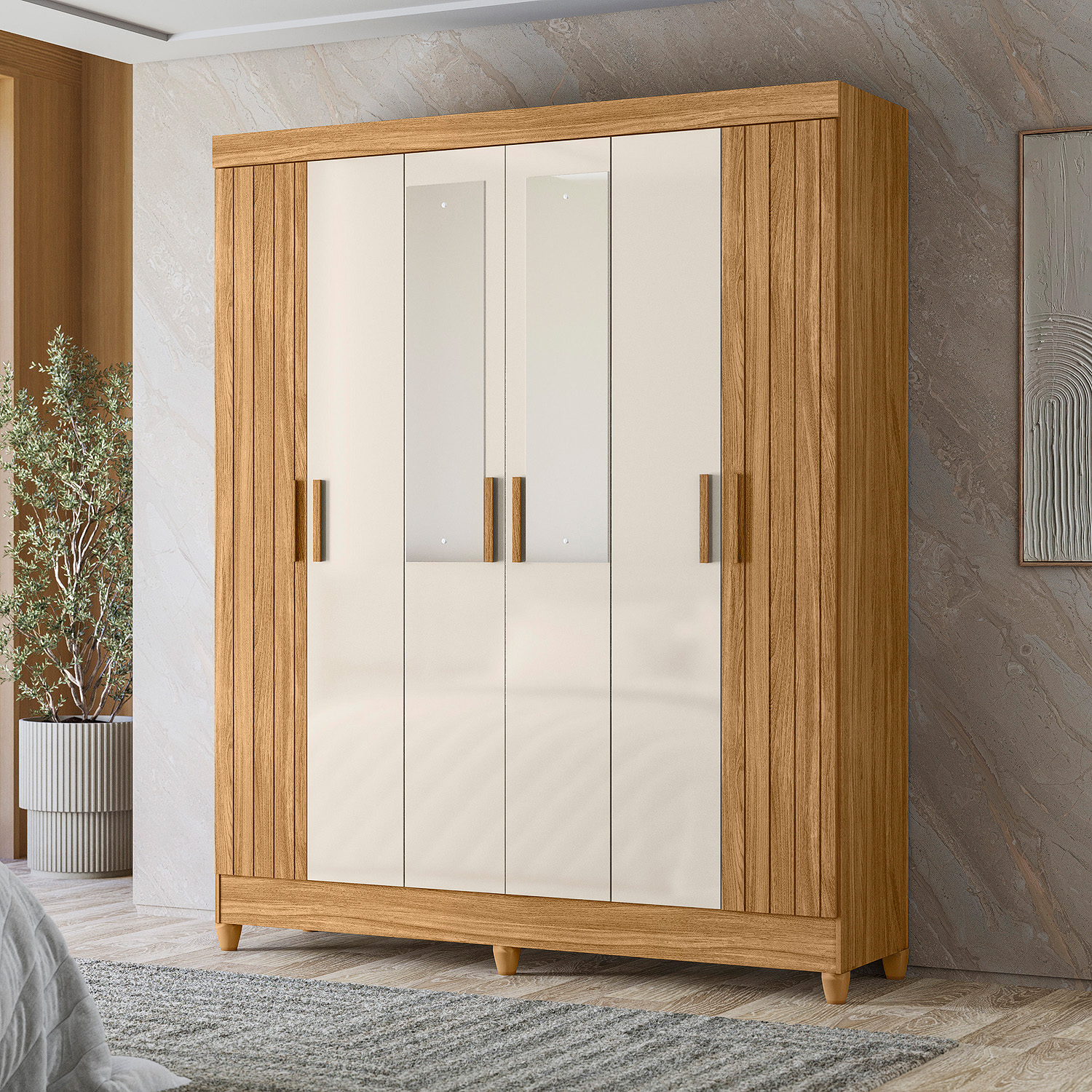 Home - Moval Móveis