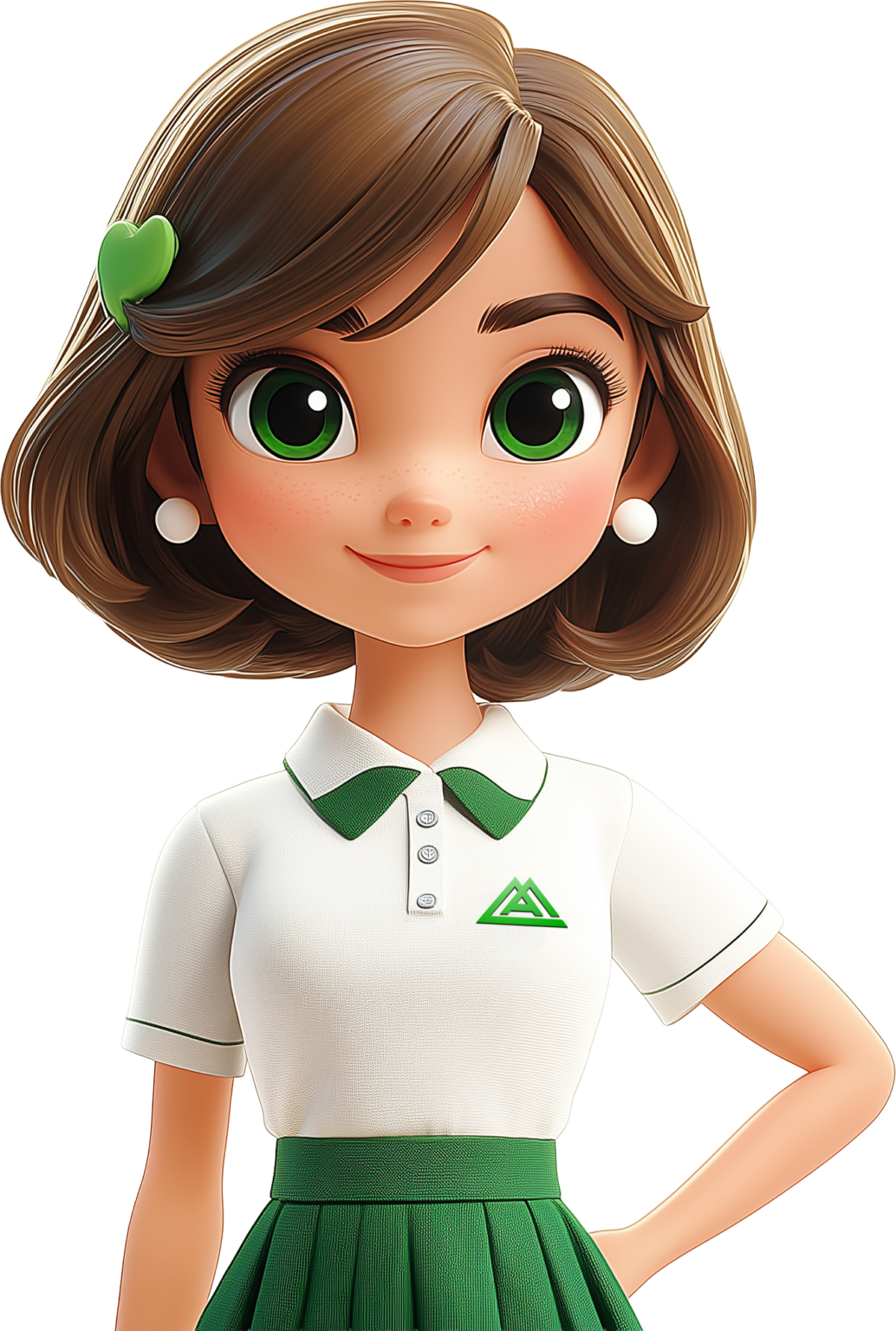 Cômoda Vênus | Moval